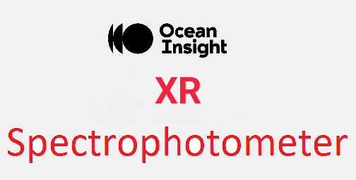 COMTEK Scientific Instruments