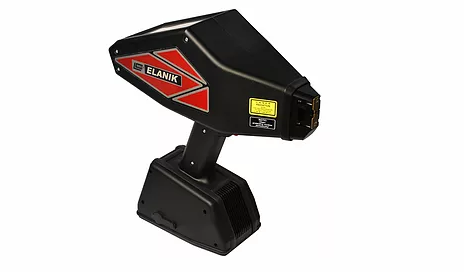 COMTEK Scientific Instruments