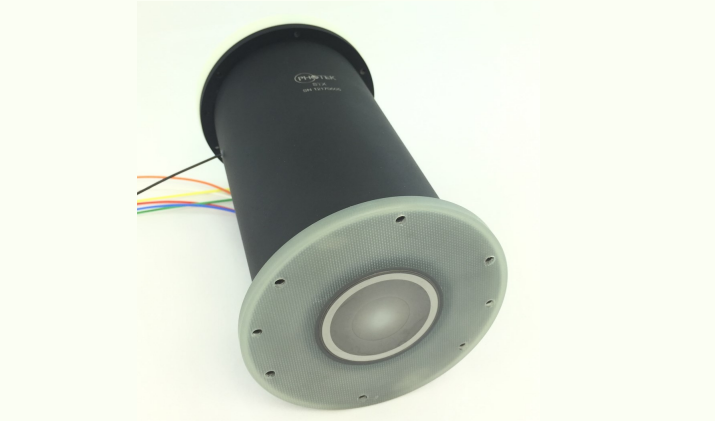 COMTEK Scientific Instruments